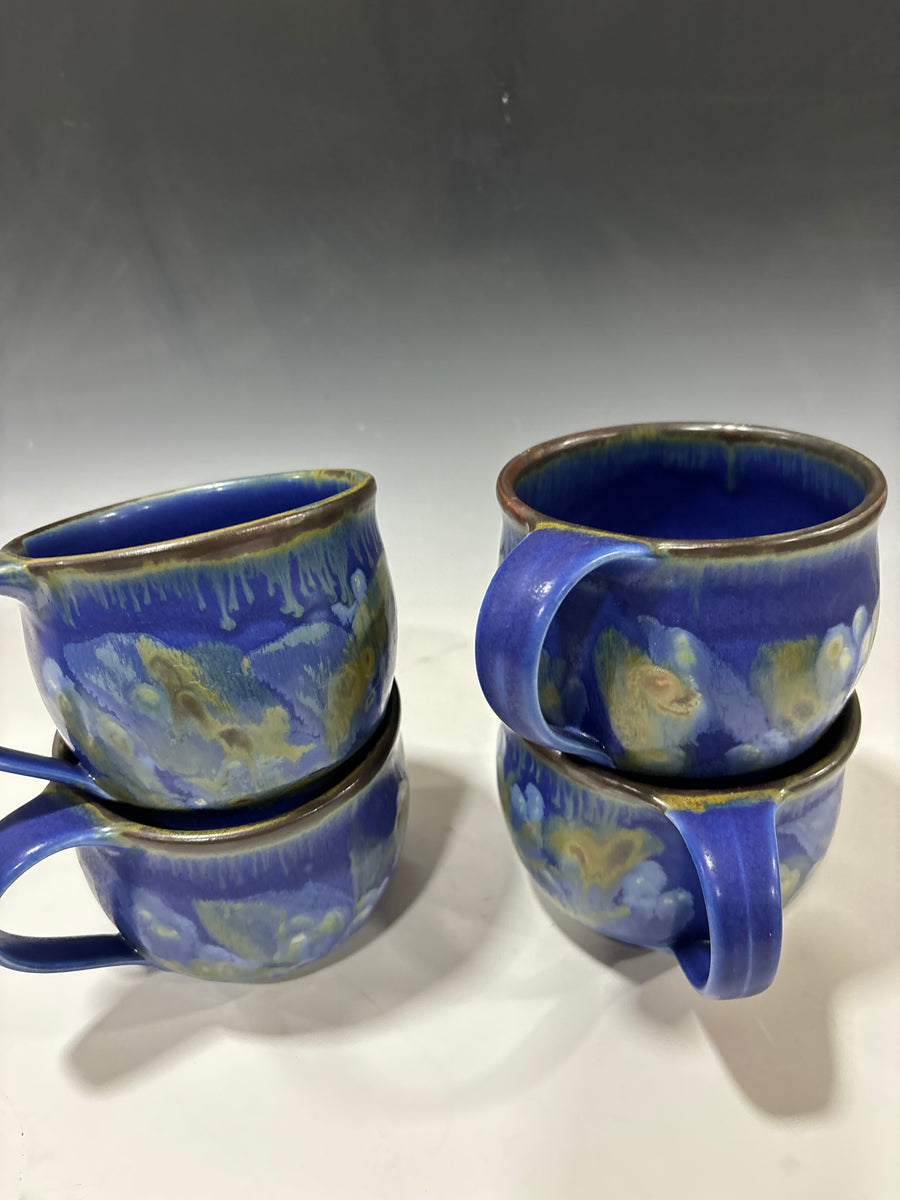 Sale on very slightly not perfect pottery – Butterfield Pottery