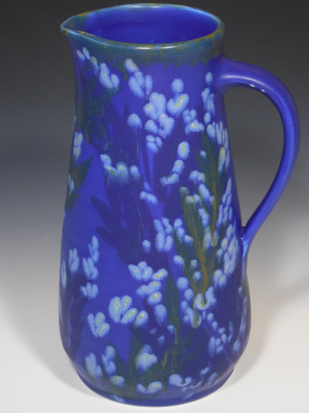 Butterfield Pottery