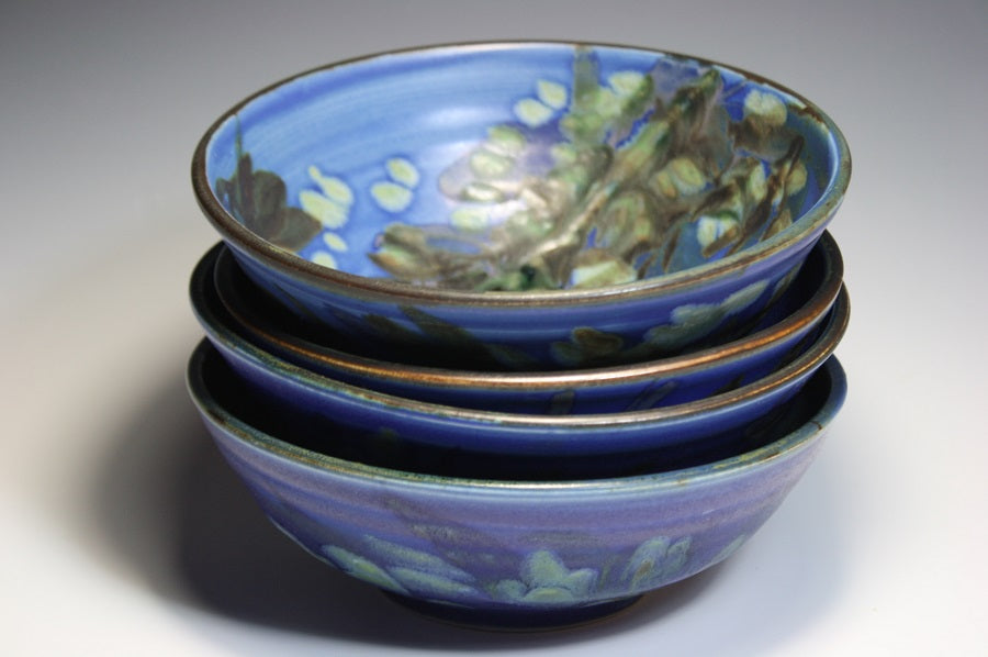Butterfield Pottery