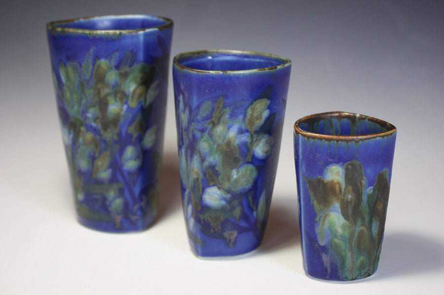 tumbler – Butterfield Pottery