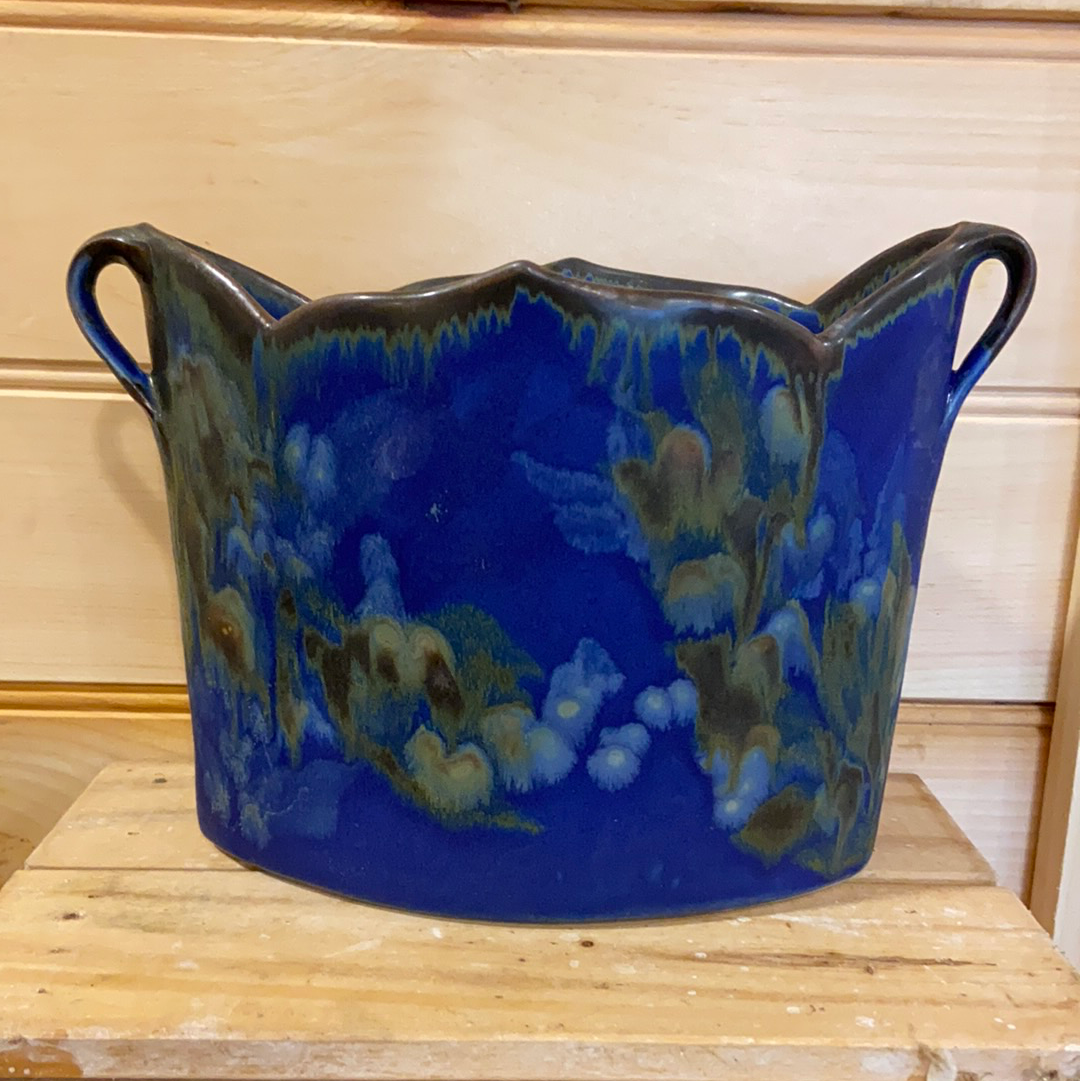 vase – Butterfield Pottery