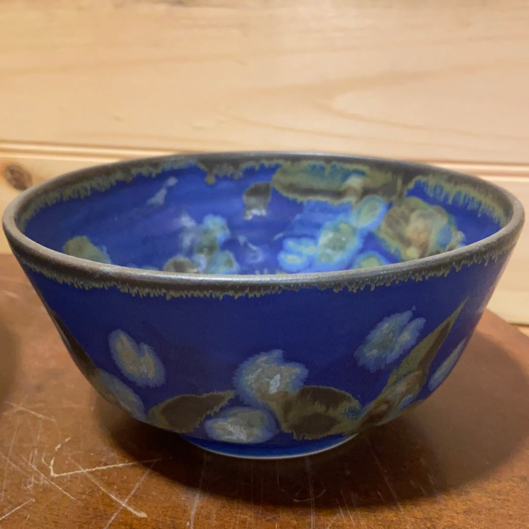 Bowl Rice or Ramen – Butterfield Pottery